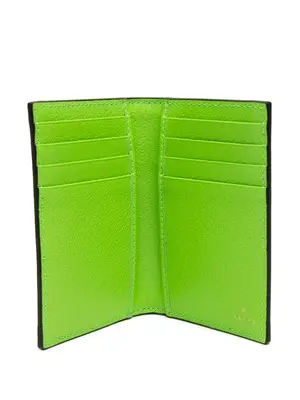 Gucci Ophidia Gg Wallet