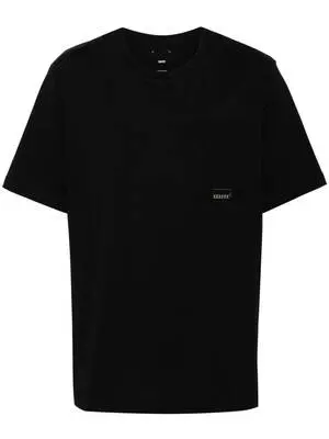 OAMC Front Pocket Cotton T-shirt