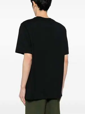 OAMC Front Pocket Cotton T-shirt