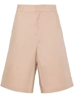 Modes Casual Bottoms For Men