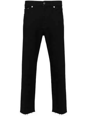 Golden Goose Stretch Jeans For Men