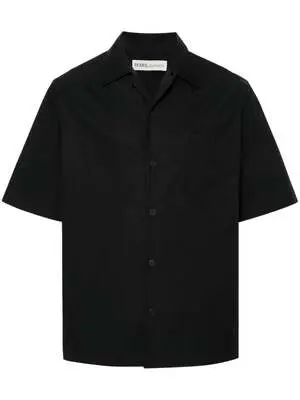 Modes Button Down Shirts For Men