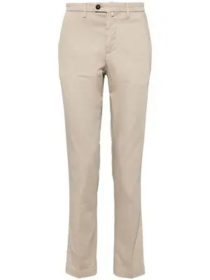 Corneliani Trousers Chinos For Men