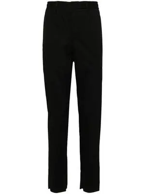 Corneliani Straight-leg Trousers