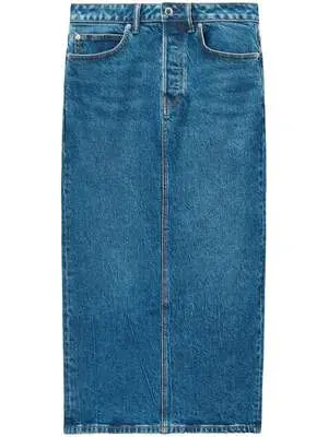 Alexander Wang Midi Skirts