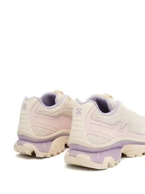 SALOMON Advanced Xt-slate Sneakers - Neutrals