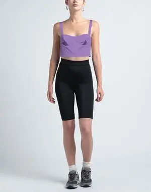 Pinko Top Viscose, Polyamide, Elastane