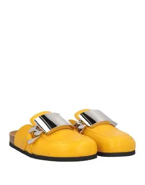 JW Anderson Mules & Clogs Size Calfskin