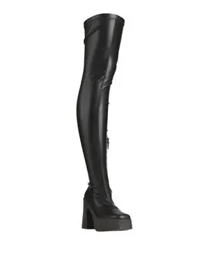 Stella McCartney Over-the-knee Boots