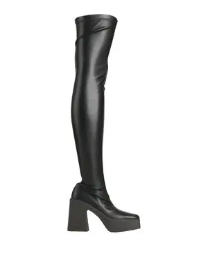 Stella McCartney Over-the-knee Boots