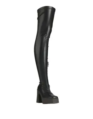 Stella McCartney Over-the-knee Boots