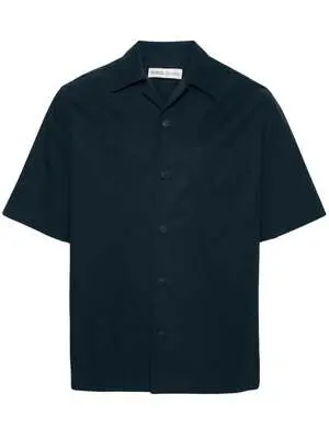 Modes Short Sleeve Shirts For Men