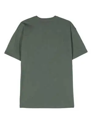 Carhartt Work In Progress Chase T-shirt