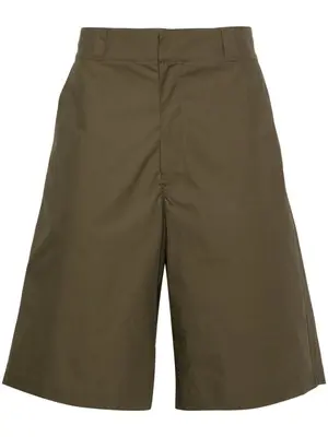 Modes Shorts For Men