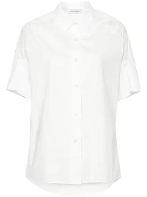 Gentryportofino Button Up Tops