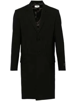 Maison Margiela Paneled Coats For Men
