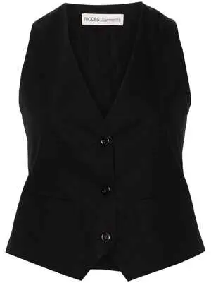 Modes Vests For Women