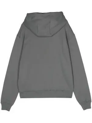 FERRARI Jersey Hoodie