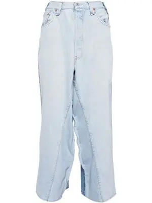 Prototypes Frill Bottoms For Women