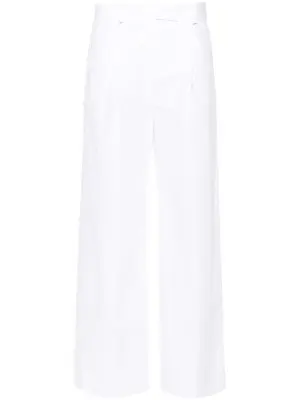 Modes Bottoms For Women