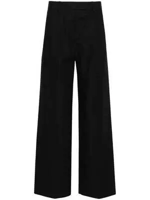 Modes Pants For Women