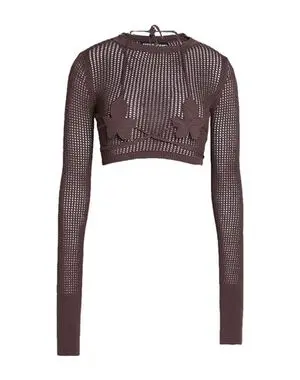 Andreadamo Sweaters For Women