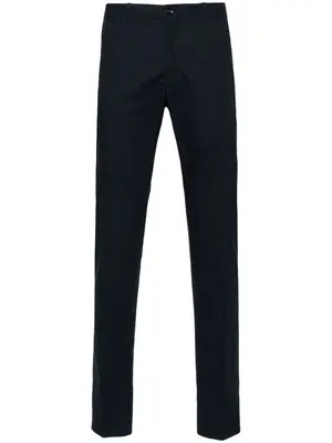 Incotex Slim-fit Trousers