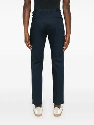 Incotex Slim-fit Trousers