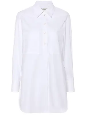Modes Long Sleeve Tops