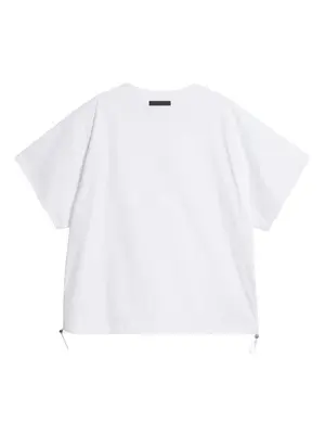 Adidas X Wales Bonner Cotton T-shirt