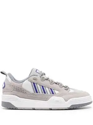 Adidas Adi2000 Sneakers