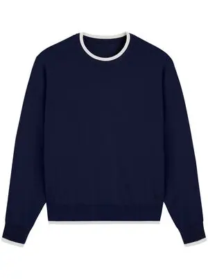 Vilebrequin Fine Knit Knitwear For Men