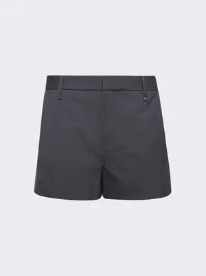 Dion Lee Casual Bottoms For Women