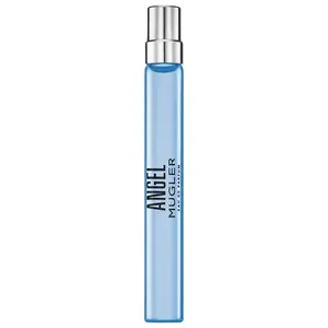 MUGLER Angel Eau De Parfum Travel Spray With Patchouli & Bergamot - One-color