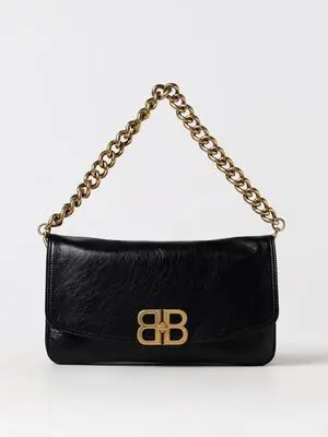 Balenciaga Handbag