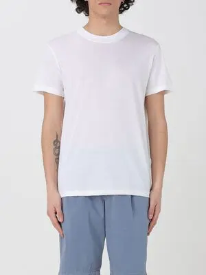 PT TORINO T-shirt - White