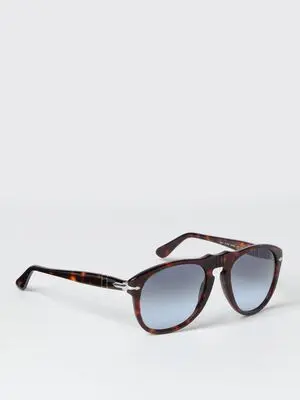 Persol Persol Sunglasses Fa01