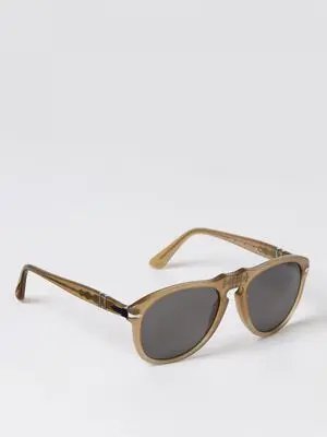 Persol Persol Sunglasses Mustard