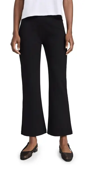 LESET Rio Flare Pants