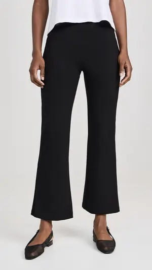 LESET Rio Flare Pants