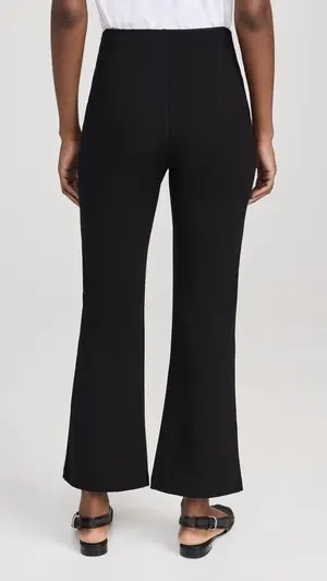 LESET Rio Flare Pants