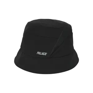 Palace Extra Large Bucket Bags