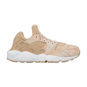Nike Wmns Air Huarache Sneakers - Brown