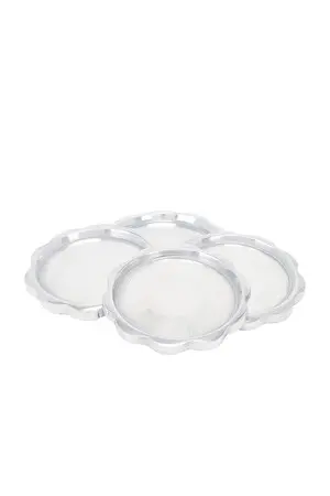 Anastasio Home Drinkware & Glassware