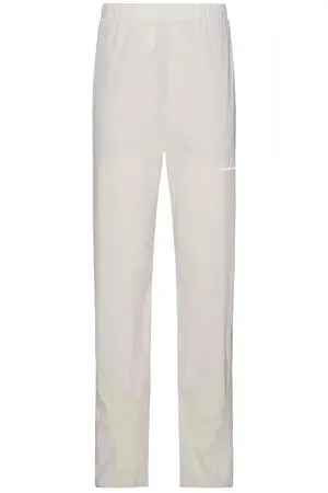 Men's Post Archive Faction Pants