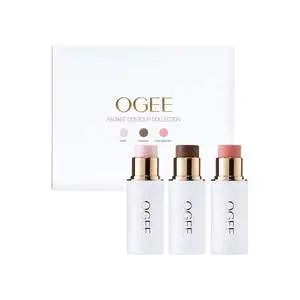 OGEE Radiant Contour Collection - One-color