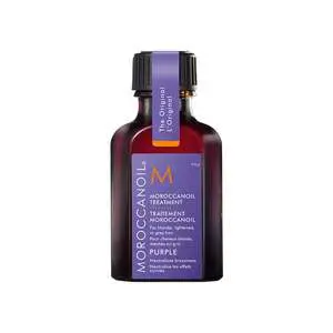 MOROCCANOIL Treatment Purple 1.7 Fl Oz - One-color