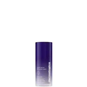 Dermalogica® Phyto Nature Lifting Eye Cream 15ml - One-color