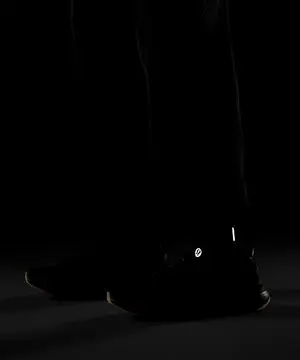 Lululemon Abc Classic-fit Trousers " Inseam - Black