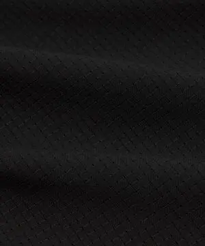 Lululemon Abc Classic-fit Trousers " Inseam - Black